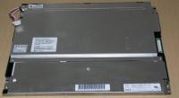 China NL8060BC26-27 NLT 10.4INCH 400CD/M2 LCM 800×600 800×600RGB CCFL TTL Operating Temperature: -10 ~ 70 °C INDUSTRIAL LCD DI for sale