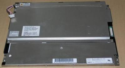 China NL8060BC26-27 NLT 10.4INCH 400CD/M2 LCM 800×600 800×600RGB CCFL TTL Operating Temperature: -10 ~ 70 °C INDUSTRIAL LCD DI for sale