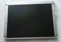 China NL8060BC26-27 NLT 10.4INCH 400CD/M2 LCM 800×600 800×600RGB CCFL TTL Operating Temperature: -10 ~ 70 °C INDUSTRIAL LCD DI for sale