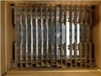China NL8060BC26-28 NLT 10.4INCH 400CD/M2 LCM 800×600 800×600RGB CCFL LVDS Operating Temp.: -10 ~ 70 °C INDUSTRIAL LCD DISPLAY for sale