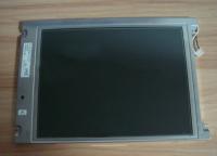 China NL8060BC26-28 NLT 10.4INCH 400CD/M2 LCM 800×600 800×600RGB CCFL LVDS Operating Temp.: -10 ~ 70 °C INDUSTRIAL LCD DISPLAY for sale