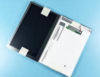 China G070VW01 V1 AUO 7INCH  800×480RGB 350CD/M2 WLED LVDS Operating Temp.: -20 ~ 70 °C  INDUSTRIAL LCD DISPLAY for sale