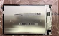 China G080UAN01.1 AUO  8INCH 1200×1920RGB 500CD/M2 WLED MIPI  Operating Temp.: 0 ~ 50 °C INDUSTRIAL LCD DISPLAY for sale