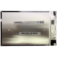 China G080UAN01.1 AUO  8INCH 1200×1920RGB 500CD/M2 WLED MIPI  Operating Temp.: 0 ~ 50 °C INDUSTRIAL LCD DISPLAY for sale