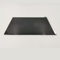 China G080UAN02.1 AUO  8INCH  1200×1920RGB  390CD/M2	WLED  MIPI  Operating Temp.: 0 ~ 50 °C INDUSTRIAL LCD DISPLAY for sale