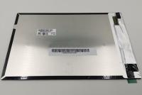 China G080UAN02.1 AUO  8INCH  1200×1920RGB  390CD/M2	WLED  MIPI  Operating Temp.: 0 ~ 50 °C INDUSTRIAL LCD DISPLAY for sale