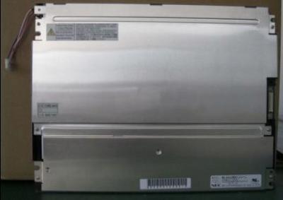 China NL8060BC26-30D NLT 10.4INCH 400CD/M2 LCM 800×600 800×600RGB CCFL LVDS Operating Temp.: -20 ~ 70 °C INDUSTRIAL LCD DISPLA for sale