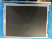 China NL8060BC26-30D NLT 10.4INCH 400CD/M2 LCM 800×600 800×600RGB CCFL LVDS Operating Temp.: -20 ~ 70 °C INDUSTRIAL LCD DISPLA for sale