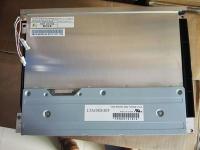 China NL8060BC26-30G NLT 10.4INCH 550CD/M2 LCM 800×600 800×600RGB CCFL LVDS Operating Temp.: -20 ~ 70 °C INDUSTRIAL LCD DISPLA for sale