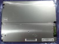 China NL8060BC26-35 NLT 10.4INCH 400CD/M2 LCM 800×600 800×600RGB WLED LVDS Storage Temp.: -30 ~ 80 °C INDUSTRIAL LCD DISPLAY for sale