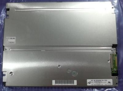 China NL8060BC26-35 NLT 10.4INCH 400CD/M2 LCM 800×600 800×600RGB WLED LVDS Storage Temp.: -30 ~ 80 °C INDUSTRIAL LCD DISPLAY for sale
