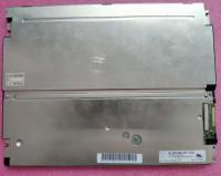 China NL8060BC26-35 NLT 10.4INCH 400CD/M2 LCM 800×600 800×600RGB WLED LVDS Storage Temp.: -30 ~ 80 °C INDUSTRIAL LCD DISPLAY for sale