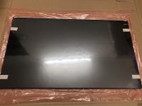 China NL8060BC26-35C NLT 10.4INCH 800CD/M2 LCM 800×600 800×600RGB WLED LVDS Operating Temperature: -30 ~ 80 °C INDUSTRIAL LCD for sale