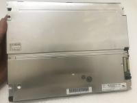 China NL8060BC26-35D NLT 10.4INCH 400CD/M2 LCM 800×600 800×600RGB WLED LVDS Operating Temperature: -30 ~ 80 °C INDUSTRIAL LCD for sale