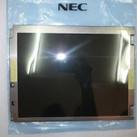 China NL8060BC26-35E NLT 10.4INCH 400CD/M2 LCM 800×600 800×600RGB WLED LVDS Storage Temp.: -30 ~ 80 °C INDUSTRIAL LCD DISPLAY for sale