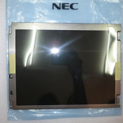 China NL8060BC26-35E NLT 10.4INCH 400CD/M2 LCM 800×600 800×600RGB WLED LVDS Storage Temp.: -30 ~ 80 °C INDUSTRIAL LCD DISPLAY for sale