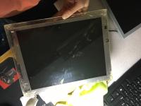 China NL8060BC26-35E NLT 10.4INCH 400CD/M2 LCM 800×600 800×600RGB WLED LVDS Storage Temp.: -30 ~ 80 °C INDUSTRIAL LCD DISPLAY for sale