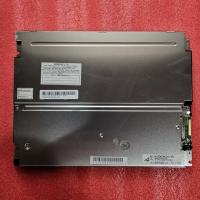 China NL8060BC26-35F NLT 10.4INCH 800CD/M2 LCM 800×600 800×600RGB WLED LVDS Storage Temp.: -30 ~ 80 °C INDUSTRIAL LCD DISPLAY for sale