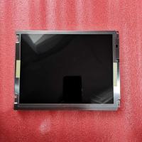 China NL8060BC26-35F NLT 10.4INCH 800CD/M2 LCM 800×600 800×600RGB WLED LVDS Storage Temp.: -30 ~ 80 °C INDUSTRIAL LCD DISPLAY for sale