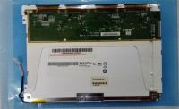China G084SN02 V0 AUO	8.4INCH	800×600RGB 200CD/M2 CCFL LVDS  Operating Temp.: 0 ~ 50 °C INDUSTRIAL LCD DISPLAY for sale