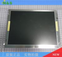 China NLB104SV01L-01 NLT 10.4INCH 400CD/M2 LCM 800×600 800×600RGB WLED LVDS Operating Temperature: -20 ~ 70 °C INDUSTRIAL LCD for sale