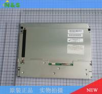 China NLB104SV01L-01 NLT 10.4INCH 400CD/M2 LCM 800×600 800×600RGB WLED LVDS Operating Temperature: -20 ~ 70 °C INDUSTRIAL LCD for sale