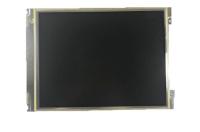 China G084SN03 V0 AUO	8.4INCH	800×600RGB 220CD/M2 CCFL LVDS Operating Temp.: 0 ~ 50 °C  INDUSTRIAL LCD DISPLAY for sale