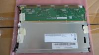 China G084SN03 V1 AUO	8.4INCH	800×600RGB 250CD/M2 CCFL LVDS Operating Temp.: -30 ~ 85 °C INDUSTRIAL LCD DISPLAY for sale