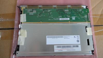 China G084SN03 V1 AUO	8.4INCH	800×600RGB 250CD/M2 CCFL LVDS Operating Temp.: -30 ~ 85 °C INDUSTRIAL LCD DISPLAY for sale
