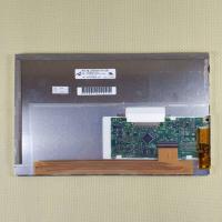 China NL12876AC18-03 NLT 10.6INCH 300CD/M2 LCM 1280×768 1280×768RGB WLED LVDS Operating Temp.: -20 ~ 70 °C INDUSTRIAL LCD DISP for sale