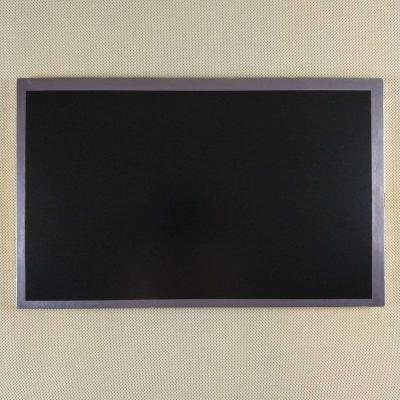 China NL12876AC18-03 NLT 10.6INCH 300CD/M2 LCM 1280×768 1280×768RGB WLED LVDS Operating Temp.: -20 ~ 70 °C INDUSTRIAL LCD DISP for sale