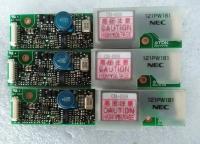 China NL12876AC18-03 NLT 10.6INCH 300CD/M2 LCM 1280×768 1280×768RGB WLED LVDS Operating Temp.: -20 ~ 70 °C INDUSTRIAL LCD DISP for sale