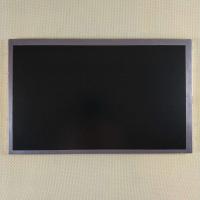 China NL12876AC18-03D NLT 10.6INCH 300CD/M2 LCM 1280×768 1280×768RGB WLED LVDS Operating Temp.: -20 ~ 70 °C INDUSTRIAL LCD DIS for sale