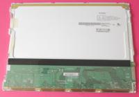 China G084SN03 V4 AUO	8.4INCH	800×600RGB 500CD/M2 WLED LVDS Operating Temperature: -20 ~ 70 °C INDUSTRIAL LCD DISPLAY for sale