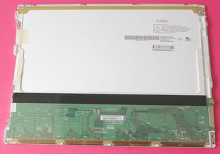 China G084SN03 V4 AUO	8.4INCH	800×600RGB 500CD/M2 WLED LVDS Operating Temperature: -20 ~ 70 °C INDUSTRIAL LCD DISPLAY for sale