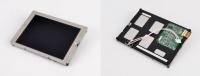 China G084SN03 V4 AUO	8.4INCH	800×600RGB 500CD/M2 WLED LVDS Operating Temperature: -20 ~ 70 °C INDUSTRIAL LCD DISPLAY for sale