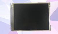 China G084SN03 V4 AUO	8.4INCH	800×600RGB 500CD/M2 WLED LVDS Operating Temperature: -20 ~ 70 °C INDUSTRIAL LCD DISPLAY for sale
