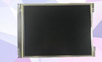 China G084SN04 V0 AUO	8.4INCH	800×600RGB 500CD/M2 WLED LVDS Operating Temperature: -20 ~ 70 °C INDUSTRIAL LCD DISPLAY for sale