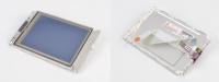 China G084SN04 V0 AUO	8.4INCH	800×600RGB 500CD/M2 WLED LVDS Operating Temperature: -20 ~ 70 °C INDUSTRIAL LCD DISPLAY for sale