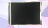 China G084SN04 V3 AUO  8.4INCH	800×600RGB 500CD/M2 WLED LVDS Operating Temperature: -20 ~ 70 °C INDUSTRIAL LCD DISPLAY for sale