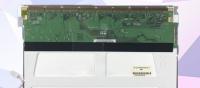 China G084SN04 V3 AUO  8.4INCH	800×600RGB 500CD/M2 WLED LVDS Operating Temperature: -20 ~ 70 °C INDUSTRIAL LCD DISPLAY for sale