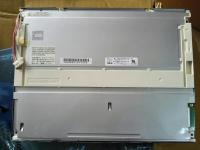 China NL10276BC24-13 NLT 12.1INCH 400CD/M2 LCM 1024×768 1024×768RGB CCFL LVDS Operating Temperature: -10 ~ 70 °C INDUSTRIAL LC for sale