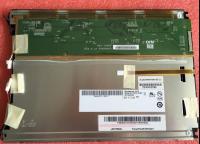China G084SN05 V0 AUO  8.4INCH	800×600RGB 350CD/M2 CCFL LVDS Storage Temp.: -20 ~ 60 °C INDUSTRIAL LCD DISPLAY for sale