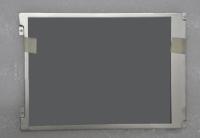 China G084SN05 V0 AUO  8.4INCH	800×600RGB 350CD/M2 CCFL LVDS Storage Temp.: -20 ~ 60 °C INDUSTRIAL LCD DISPLAY for sale