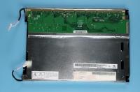 China G084SN05 V1 AUO	8.4INCH	800×600RGB 280CD/M2 CCFL LVDS Storage Temp.: -20 ~ 60 °C  INDUSTRIAL LCD DISPLAY for sale