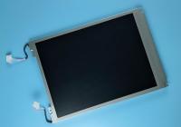 China G084SN05 V1 AUO	8.4INCH	800×600RGB 280CD/M2 CCFL LVDS Storage Temp.: -20 ~ 60 °C  INDUSTRIAL LCD DISPLAY for sale