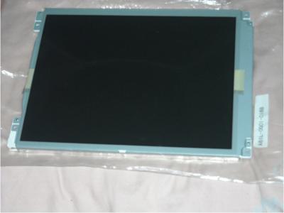China NL10276BC24-13C NLT 12.1INCH 400CD/M2 LCM 1024×768 1024×768RGB CCFL LVDS Operating Temp.: -10 ~ 70 °C INDUSTRIAL LCD DIS for sale