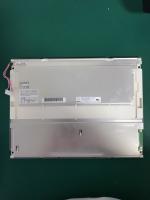 China NL10276BC24-13C NLT 12.1INCH 400CD/M2 LCM 1024×768 1024×768RGB CCFL LVDS Operating Temp.: -10 ~ 70 °C INDUSTRIAL LCD DIS for sale