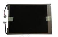 China G084SN05 V3 AUO	8.4INCH	800×600RGB 450CD/M2  CCFL  LVDS  Operating Temperature: 0 ~ 50 °C INDUSTRIAL LCD DISPLAY for sale