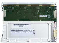 China G084SN05 V3 AUO	8.4INCH	800×600RGB 450CD/M2  CCFL  LVDS  Operating Temperature: 0 ~ 50 °C INDUSTRIAL LCD DISPLAY for sale